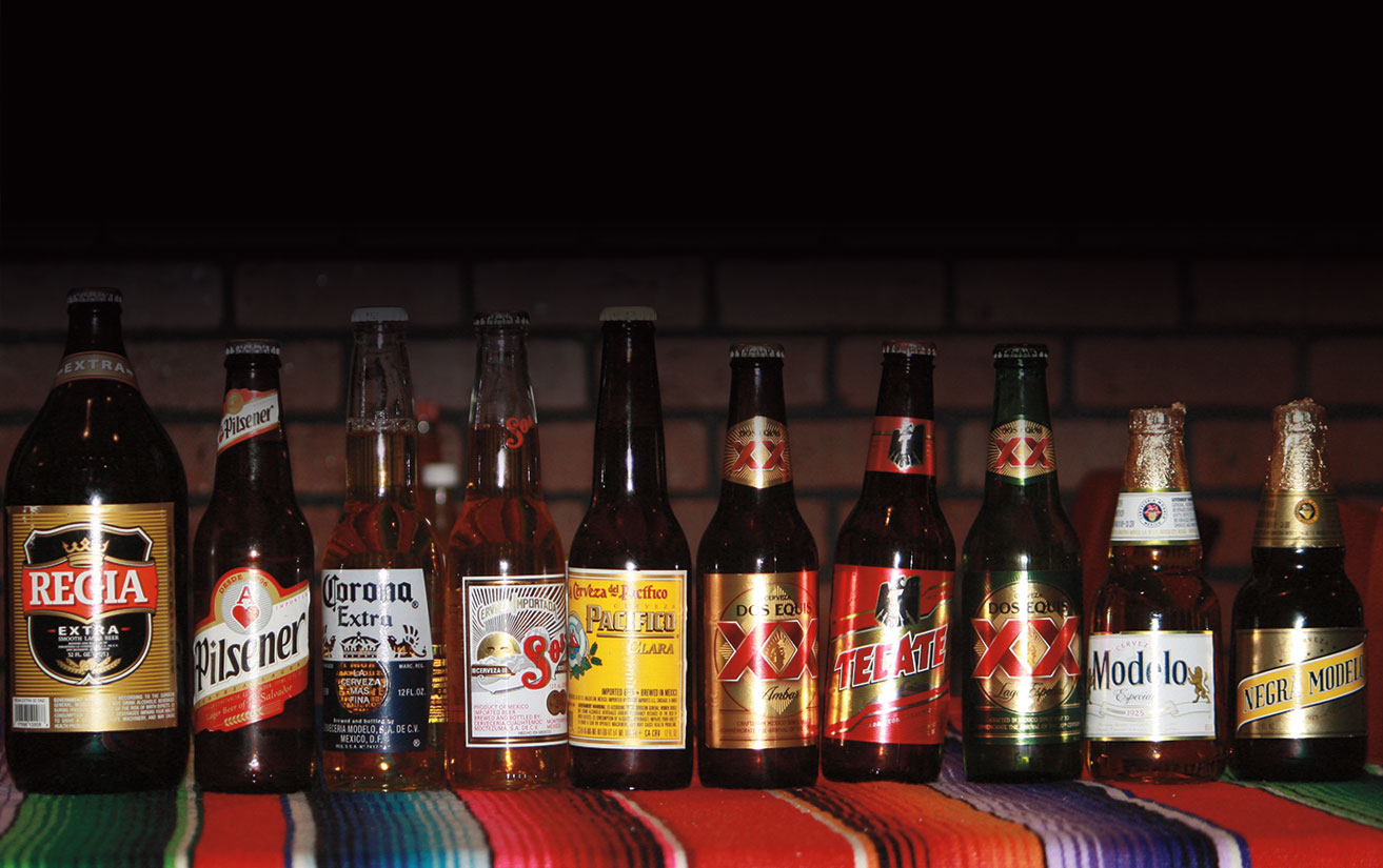 Santa Rosa Restaurant