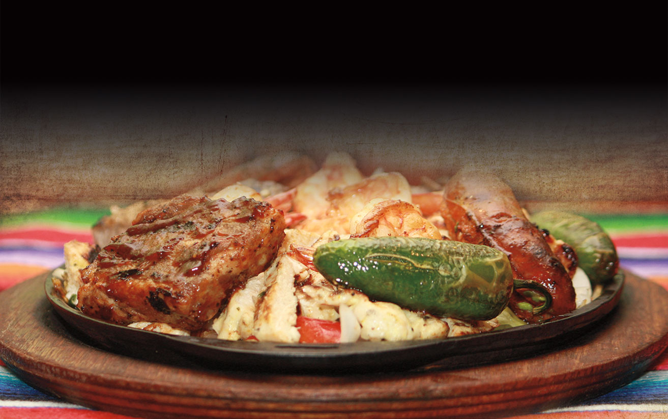 Santa Rosa Restaurant