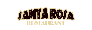 Santa Rosa Restaurant